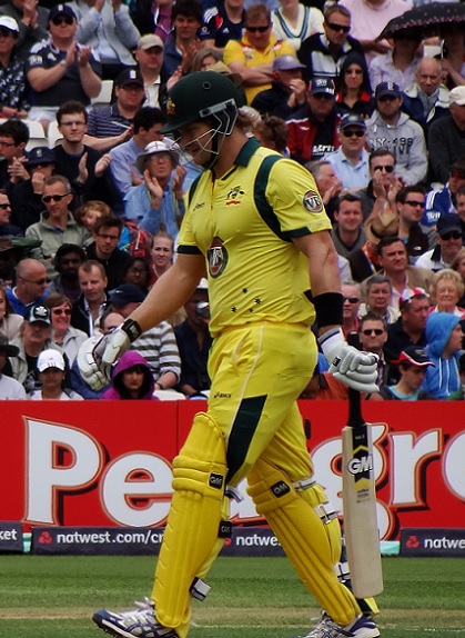 Best Australian Cricket Players of All Time – australiancricketsociety.com